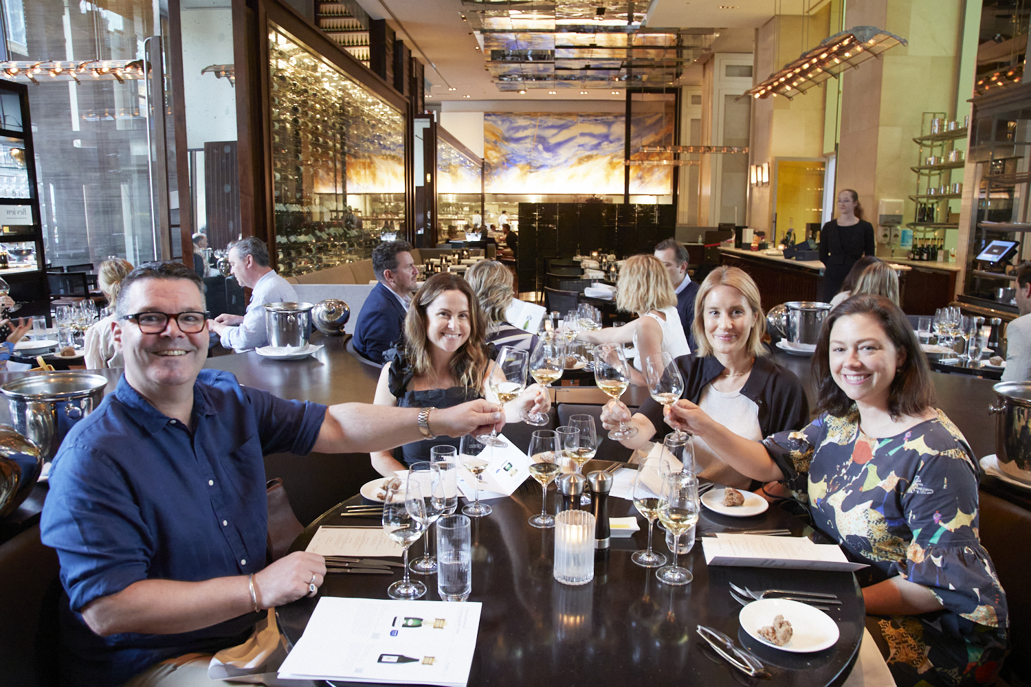 The Real Review 224 – The Real Review