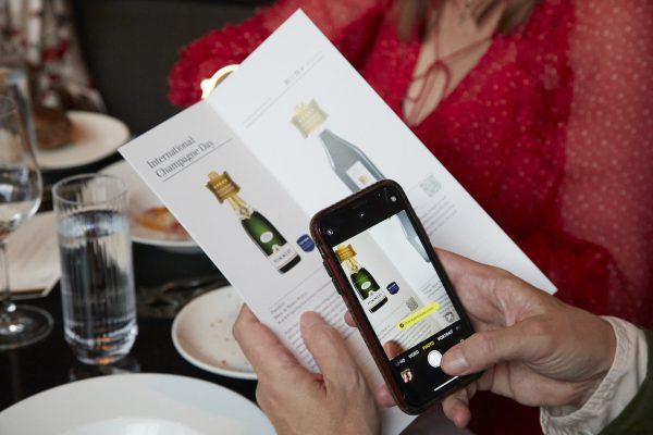 The Real Review 239 – The Real Review