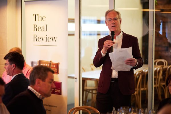 TRR_5979_web – The Real Review