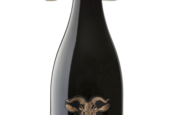 Super goat – The Real Review