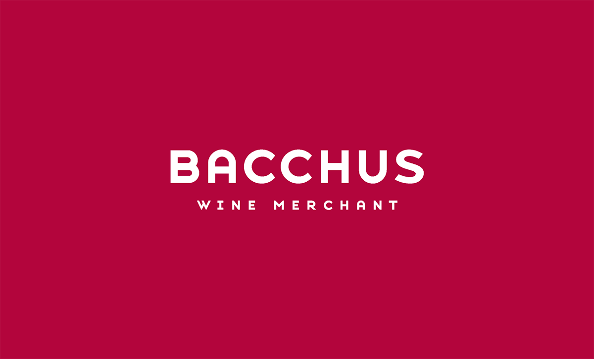 2022 LOGO Bacchus – Iconic Red 1 – The Real Review