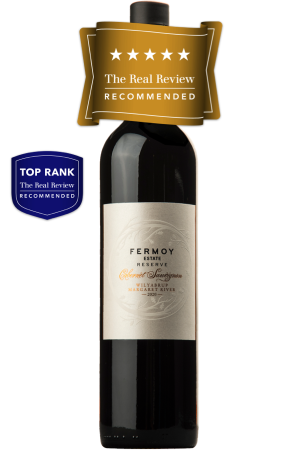 Fab Fermoy – The Real Review