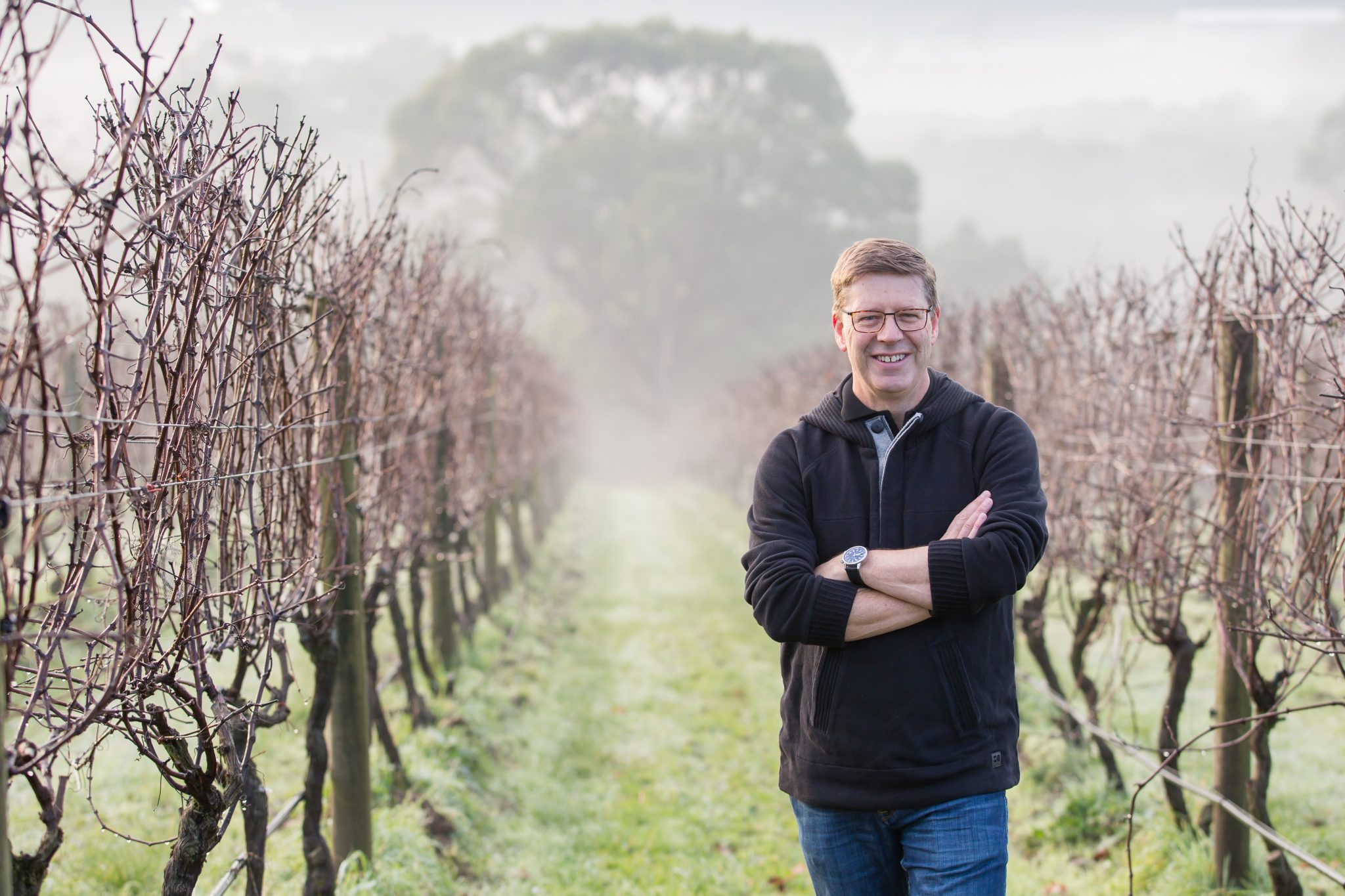 Ten Minutes by Tractor hits new heights – The Real Review