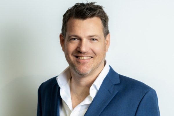 Jack Glover joins Hill-Smith Family Estates – The Real Review