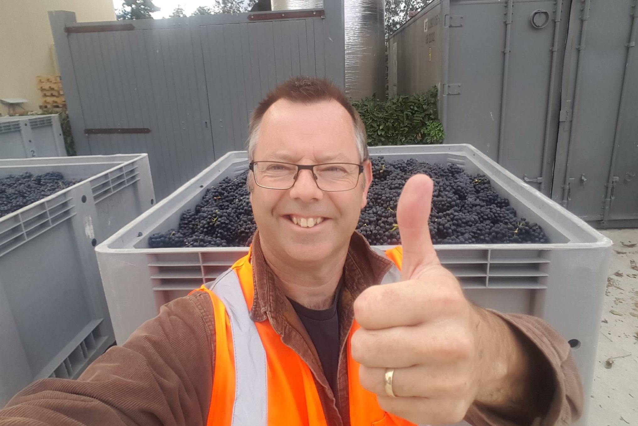 Matt Connell’s boutique offerings – The Real Review