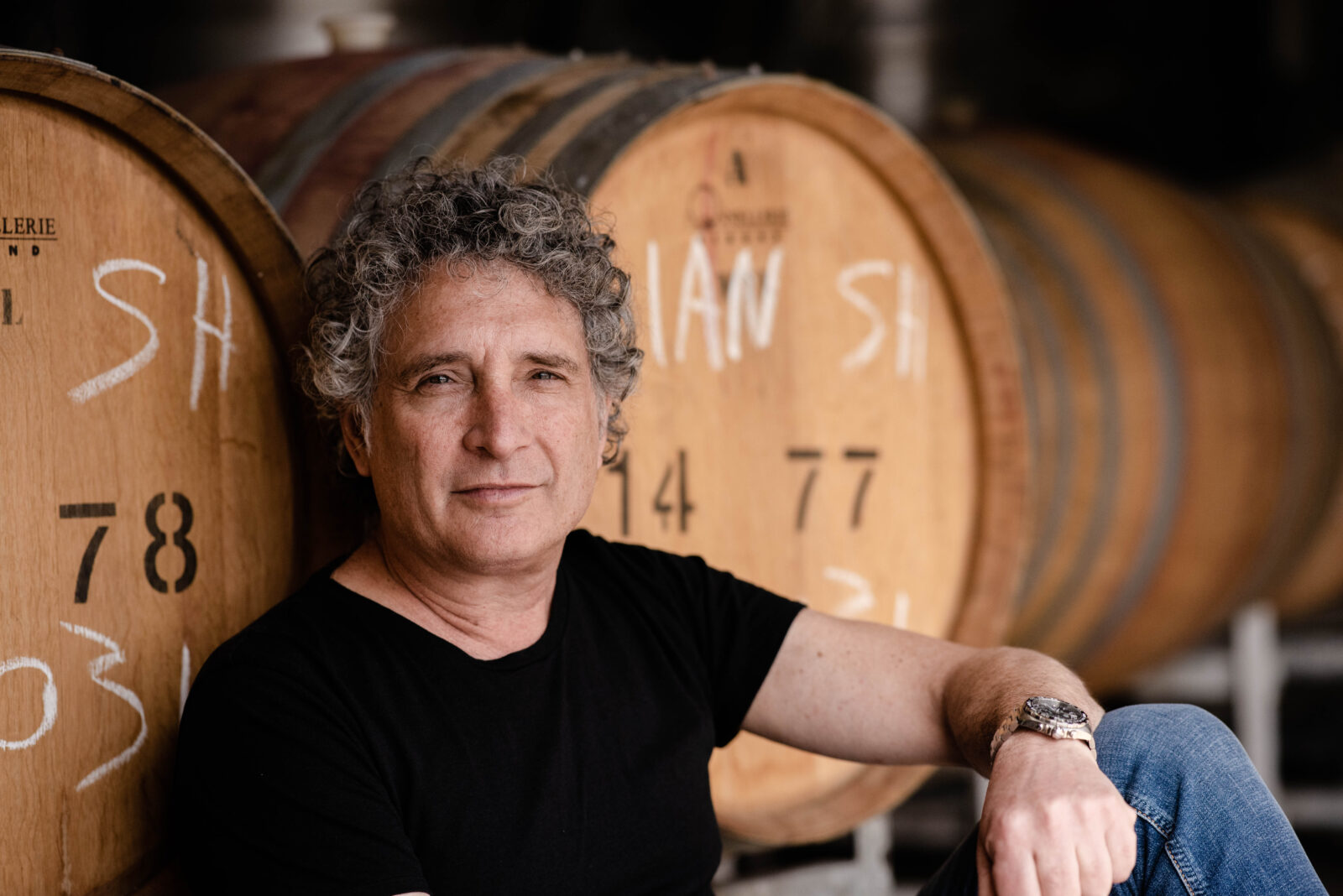 Chapel Hill’s statuesque reds – The Real Review