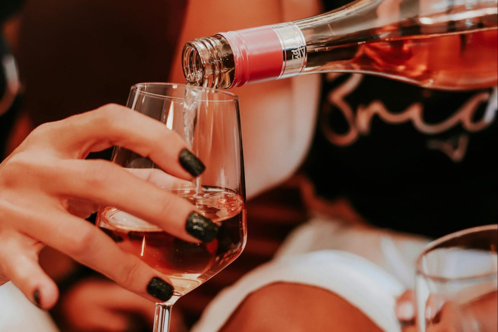 The rise of rosé diversity – The Real Review