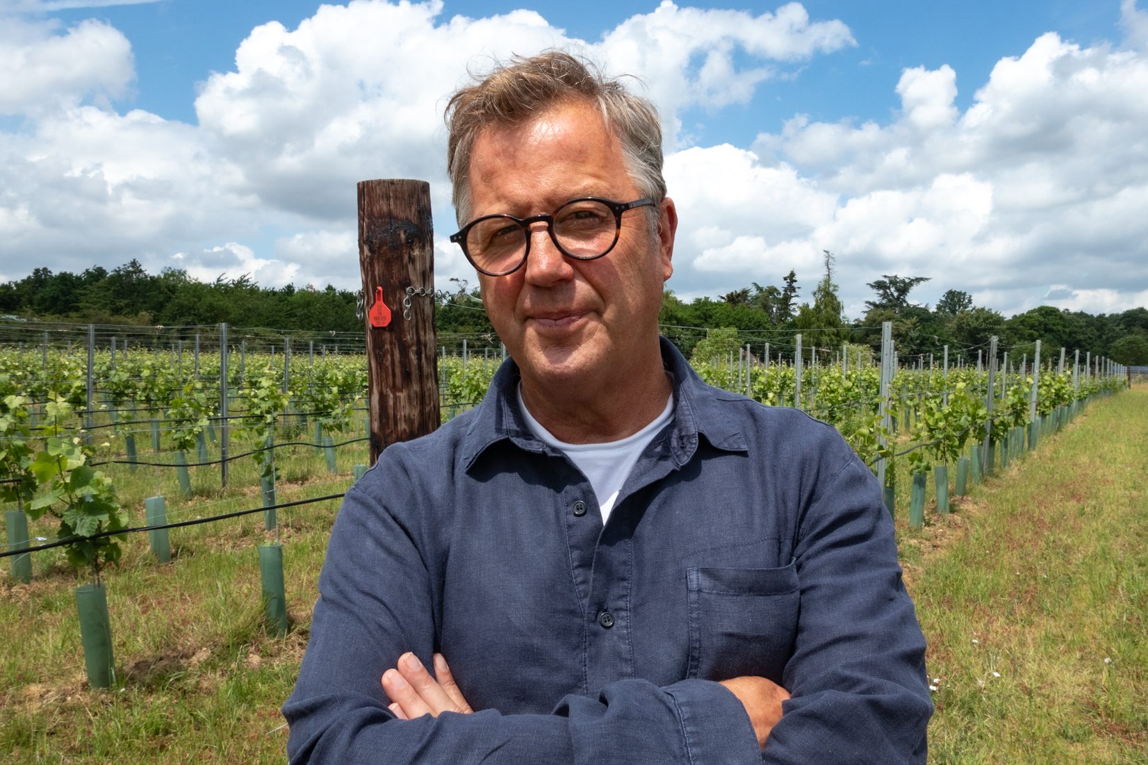 Danbury Ridge making its mark – The Real Review