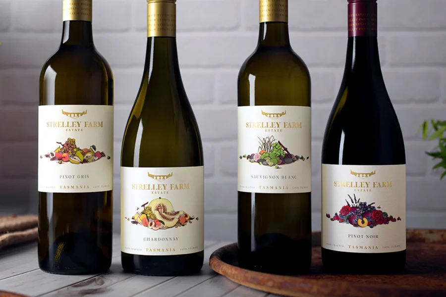 Fogarty’s impressive Tasmanians – The Real Review