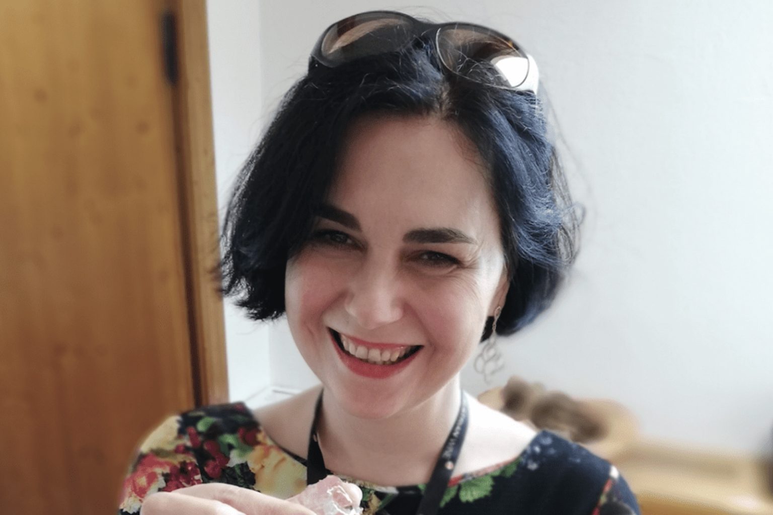 Wine – The Real Review