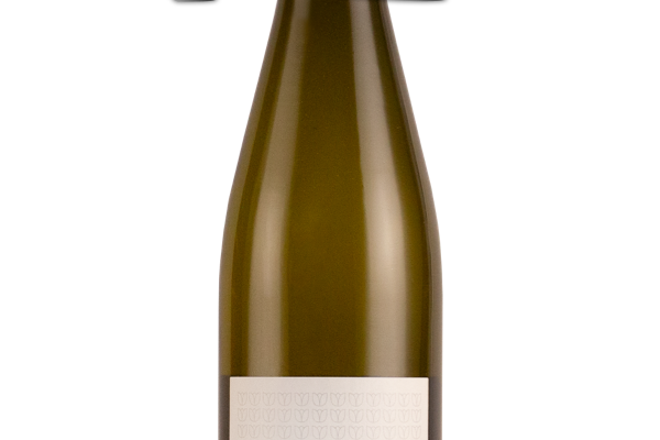 Alsace-style blend – The Real Review