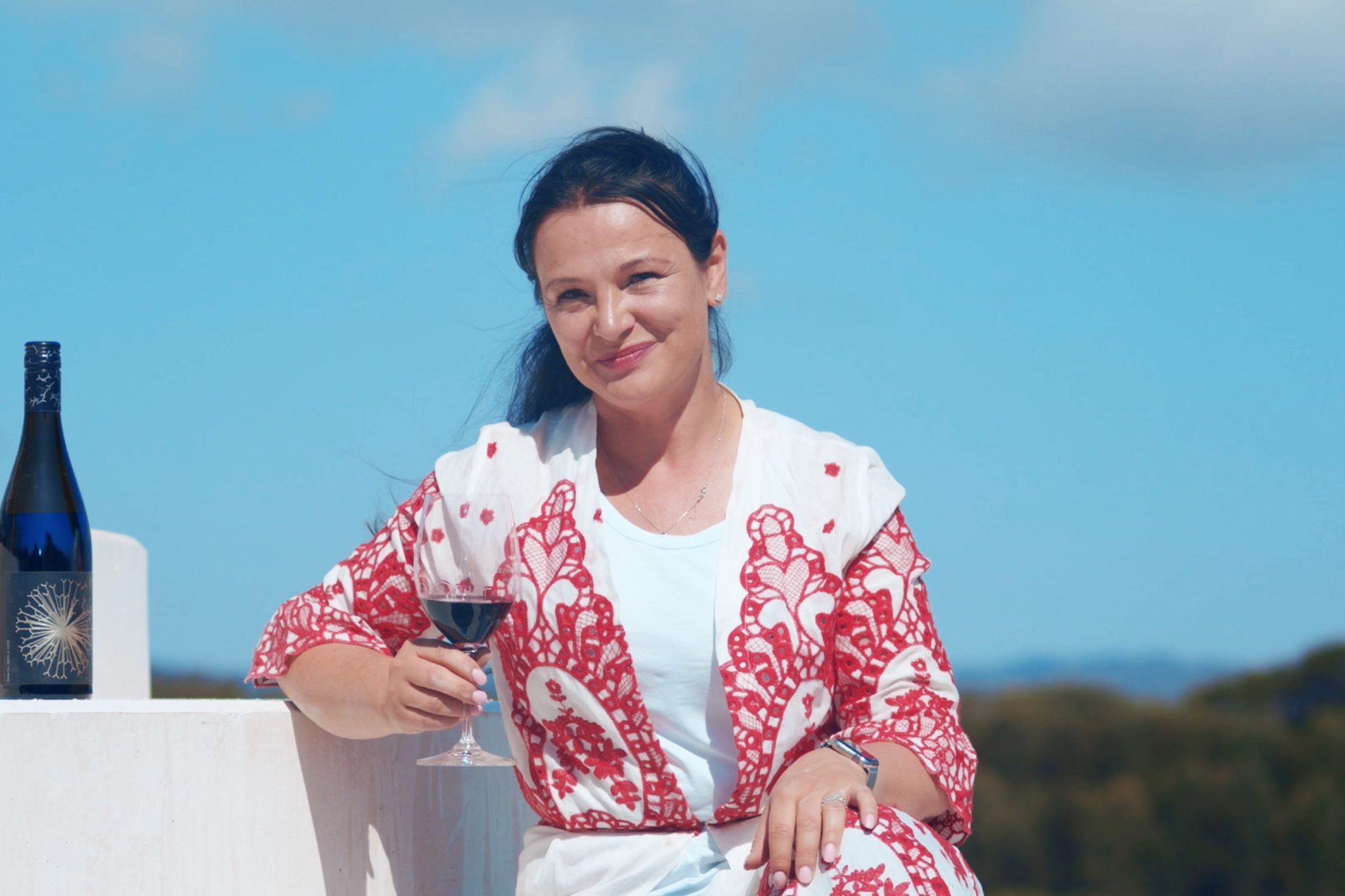 Top Wineries of Australia 2025:Dandelion Vineyards – The Real Review