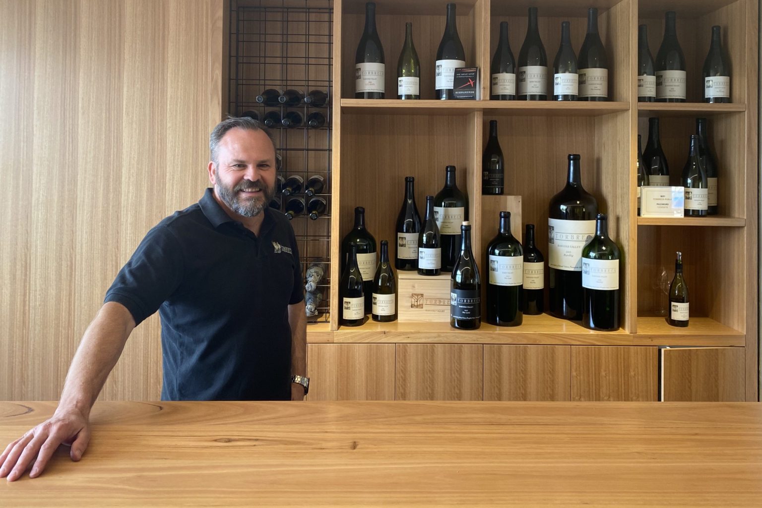 Top Wineries of Australia 2024: 29 to 34 – The Real Review