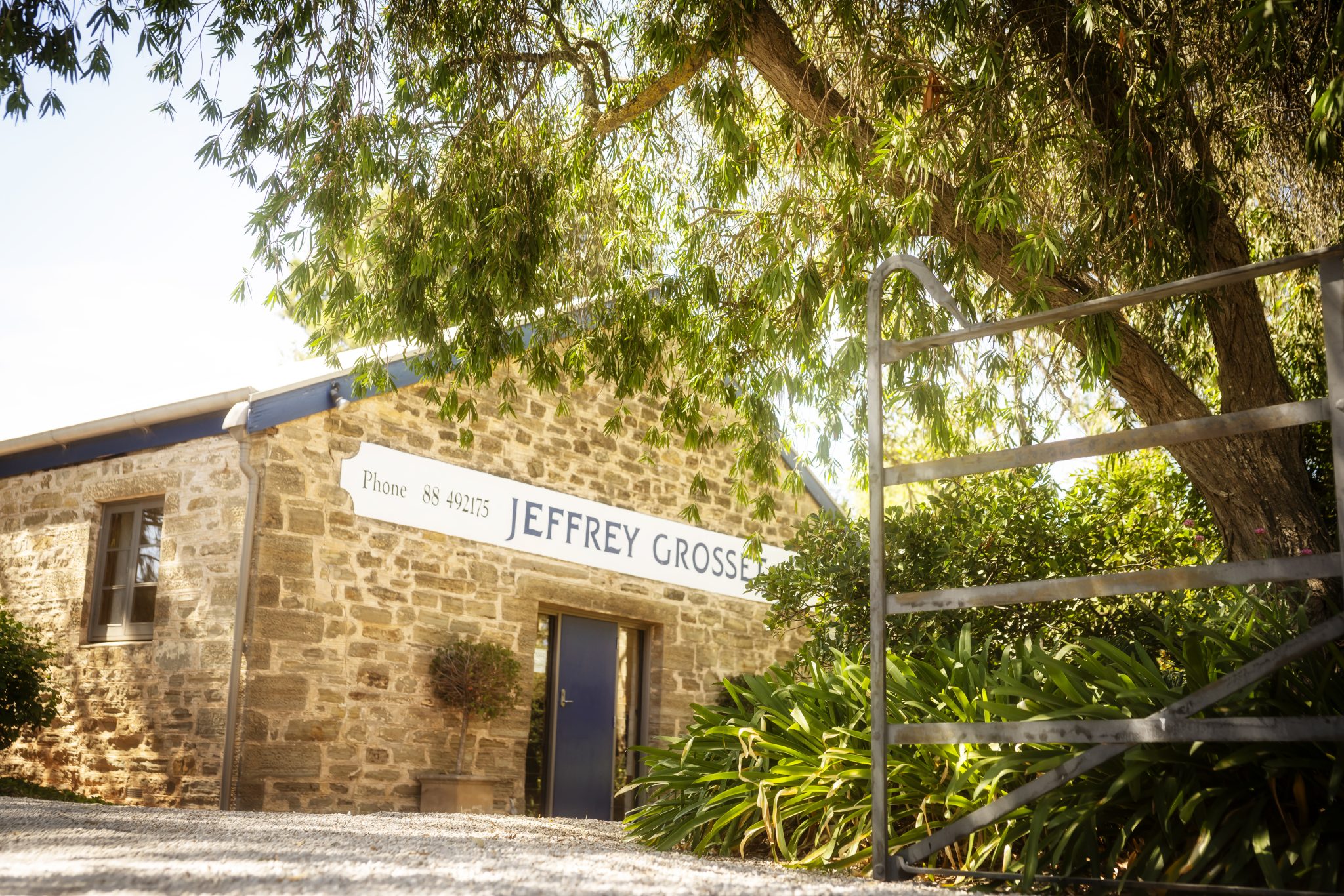 Top Wineries of Australia 2024: 41 to 46 – The Real Review