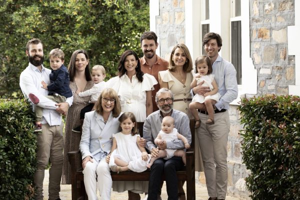 Top Wineries of Australia 2024:Henschke – The Real Review