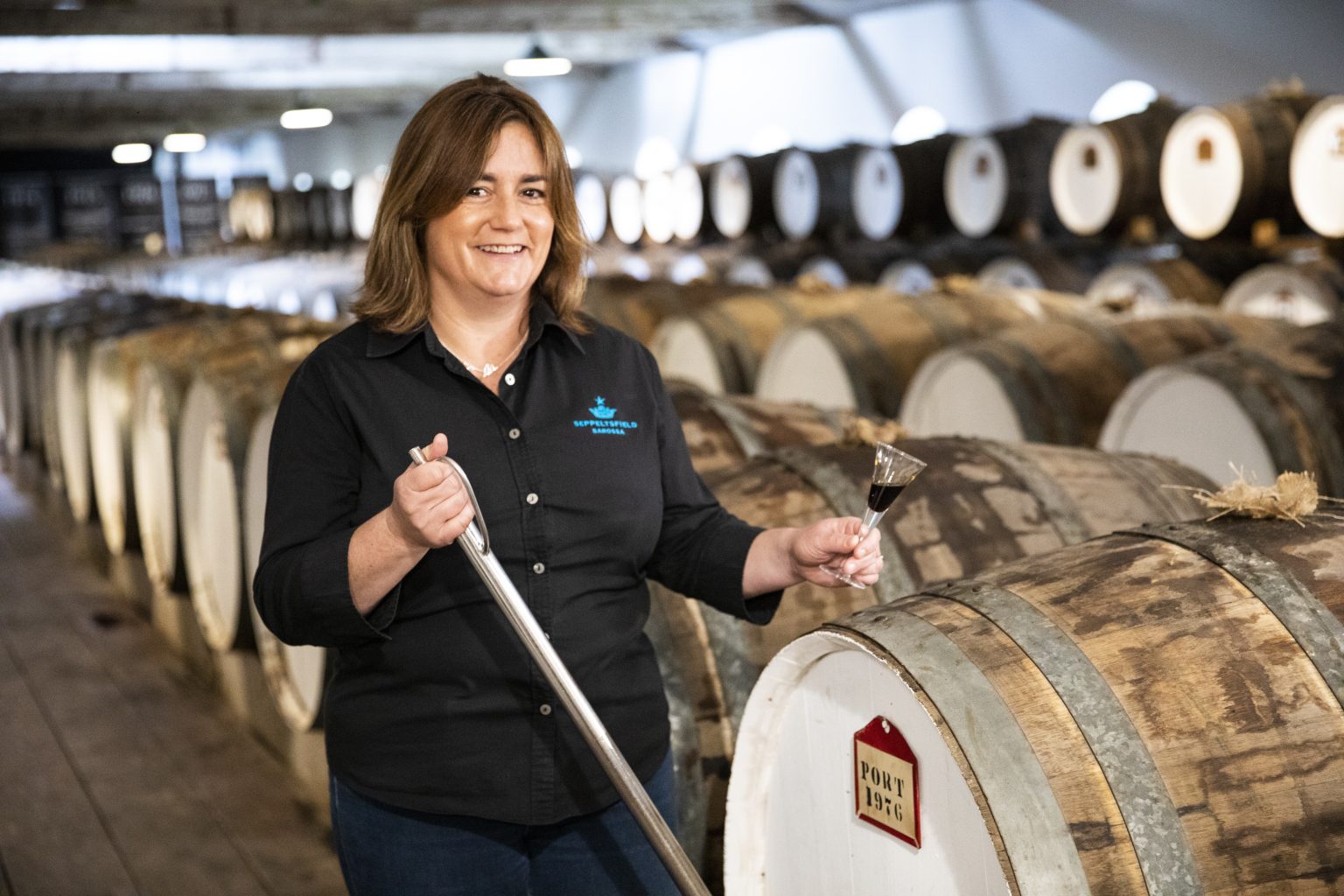 The Real Review Top Wineries of Australia 2024 unveiled – The Real Review