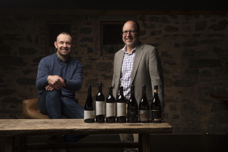 Top Wineries of Australia 2024:Hentley Farm – The Real Review