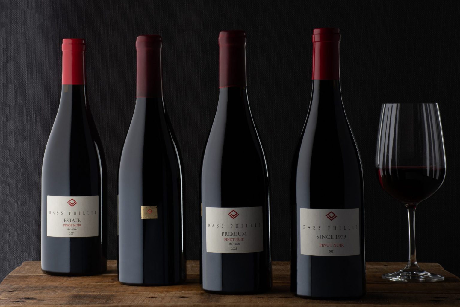 Top Wineries of Australia 2024: 11 to 16 – The Real Review
