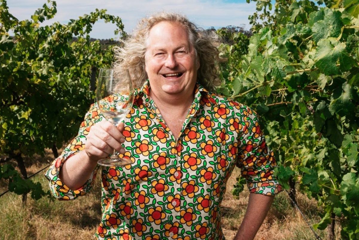 10 must-try wines from the Top Wineries of Australia 2024 – The Real Review