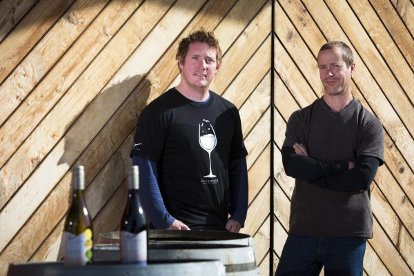 Clearview-Estate-Winery-080 – The Real Review