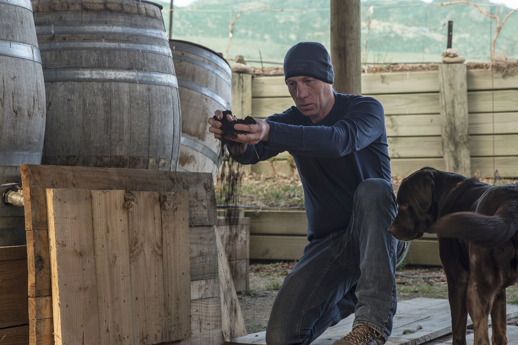 Top Wineries of New Zealand 2024:Quartz Reef – The Real Review