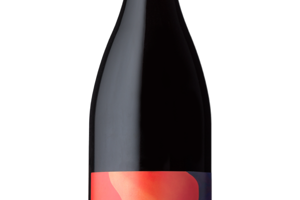 Pure and powerful – The Real Review