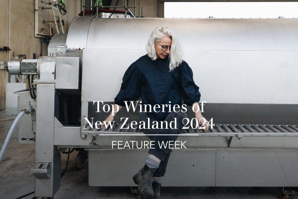 Helen Masters and the power of community – The Real Review