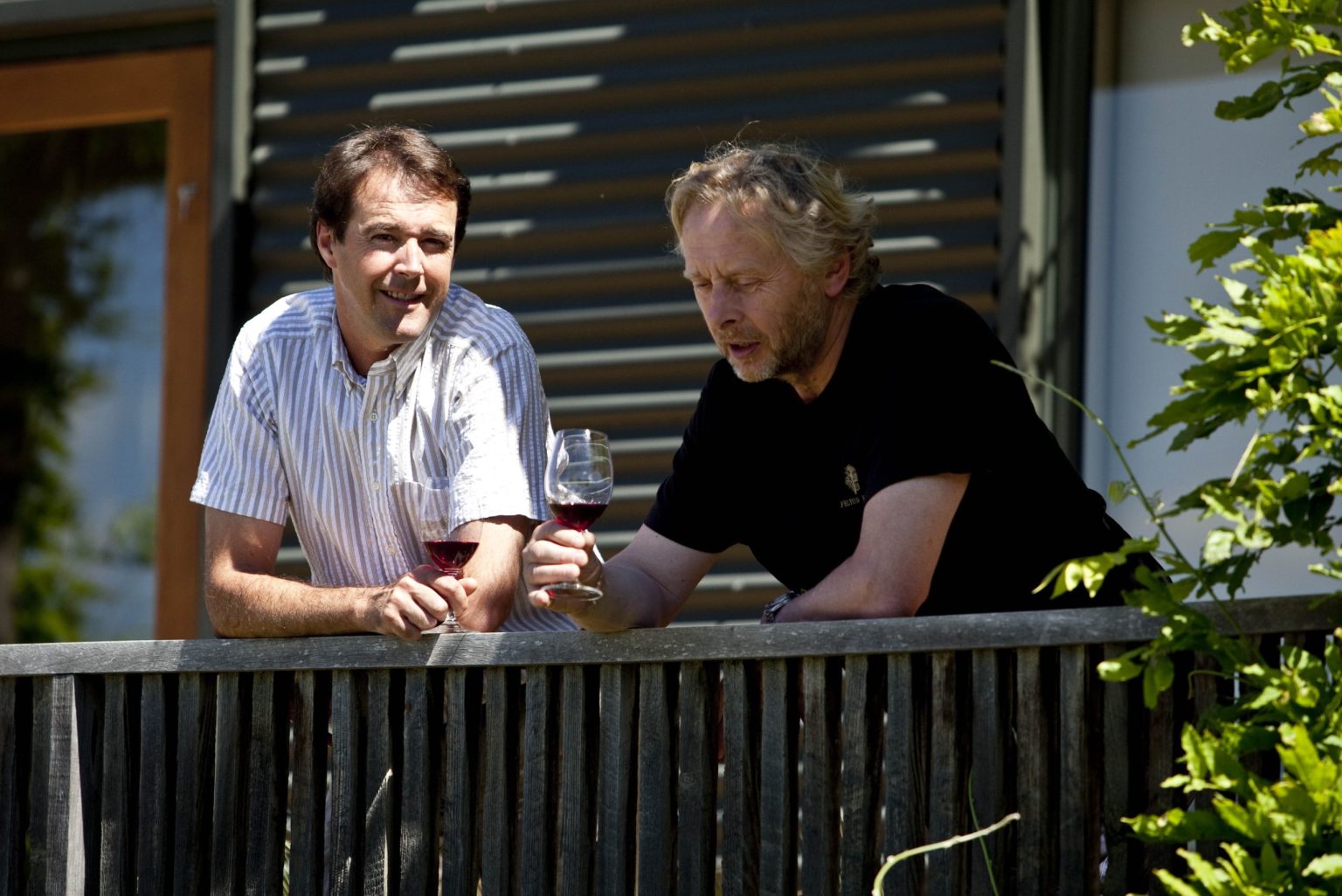 Felton Road: Winery of the Year New Zealand 2024 – The Real Review