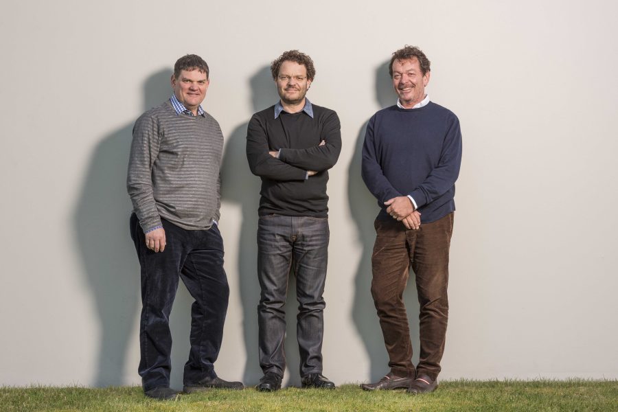 Top Wineries of New Zealand 2024:Giesen Wine Estate – The Real Review