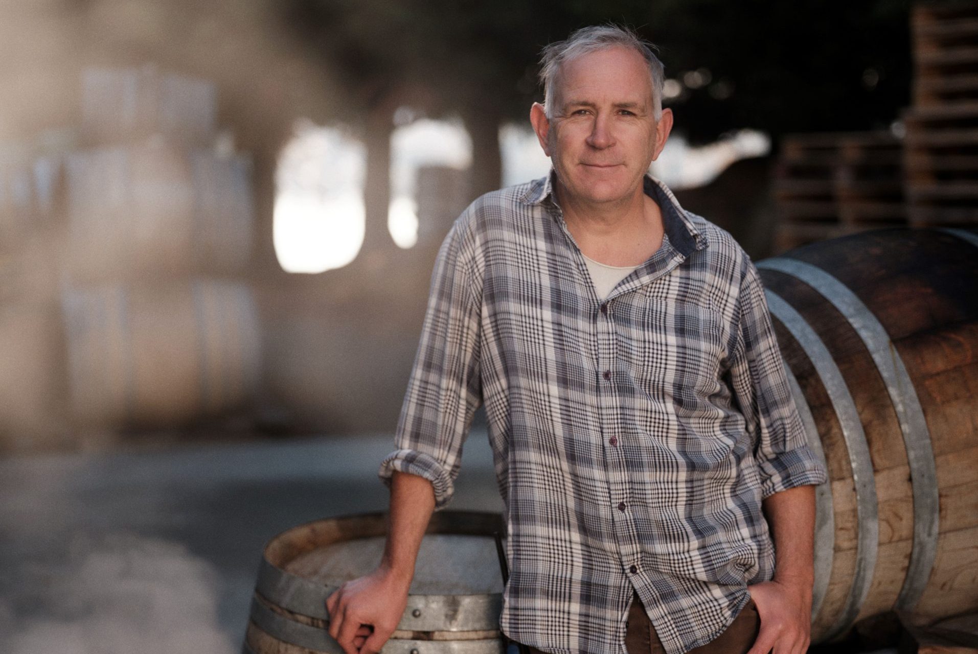 Nick Mills – The Real Review