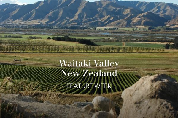 Delving into the Waitaki Valley – The Real Review