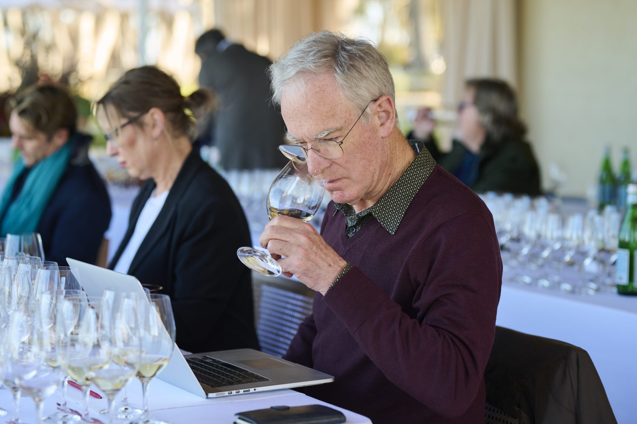 The Penfolds Collection 2024 something special – The Real Review