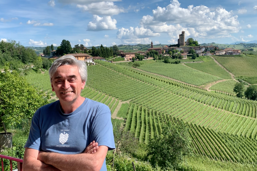 New brand for former Vietti owner – The Real Review