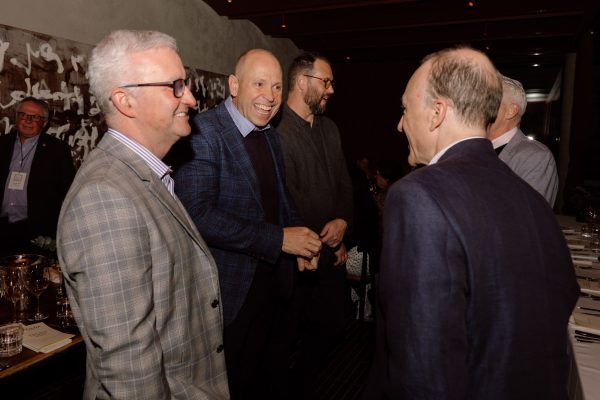 TheRealReview-Matilda-20 – The Real Review