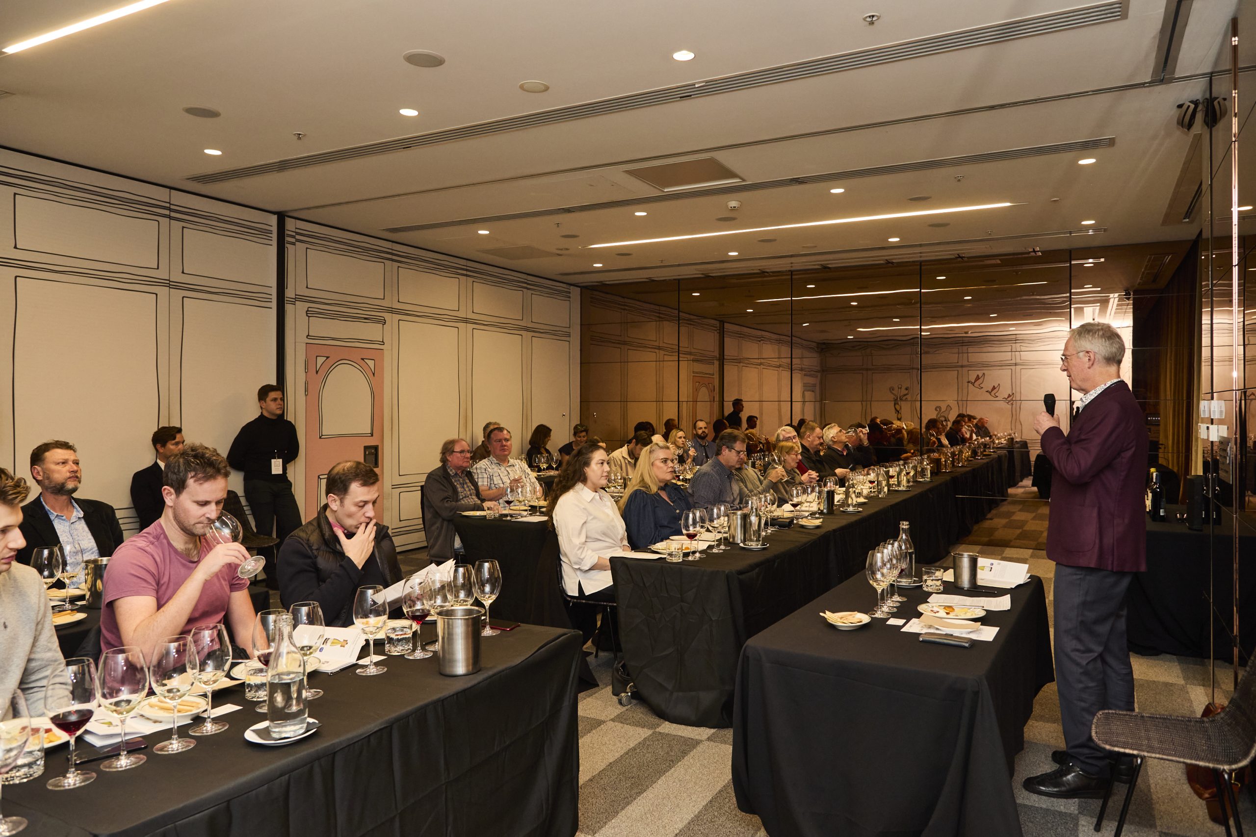 TRR_TopWineries24_1862 – The Real Review