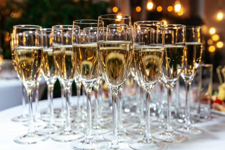 Ten sparkling discoveries of 2024 – The Real Review