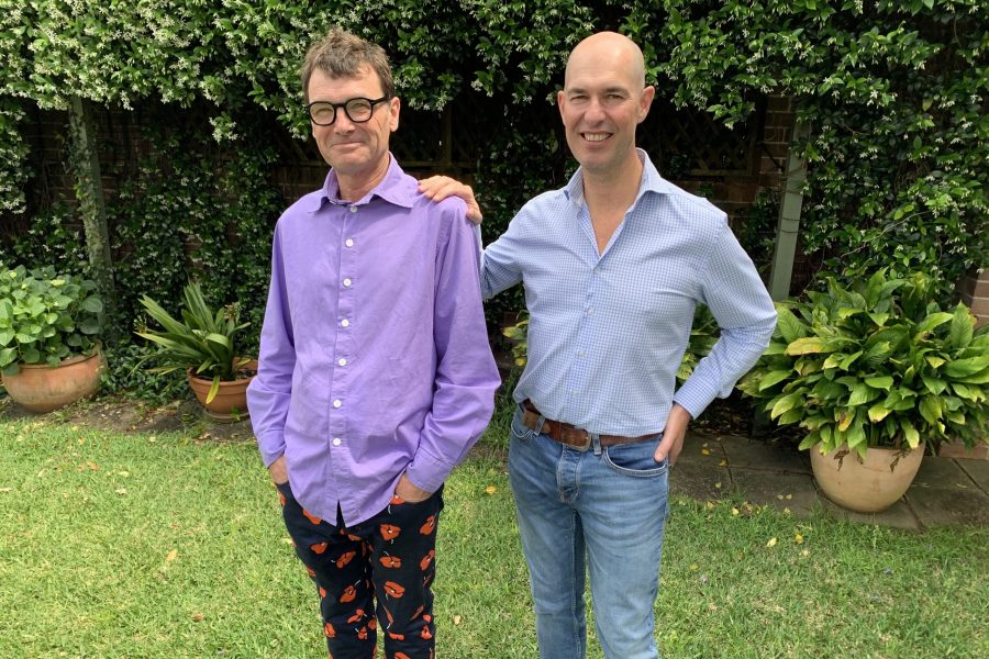 Aldi and Kaiora Bay on a winner – The Real Review