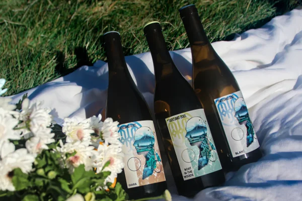 A Thousand Gods: part two – The Real Review