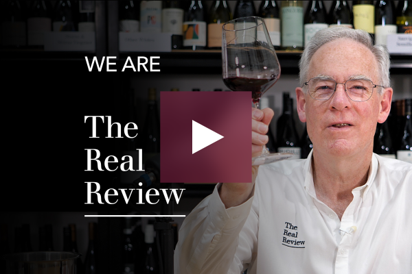 Watch: We are The Real Review – The Real Review