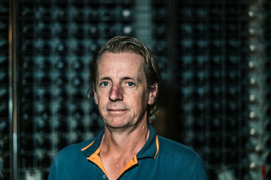 Yabby Lake’s Tasmanian adventure – The Real Review