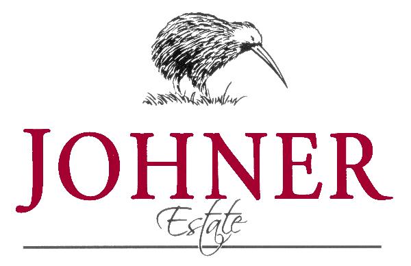 johner logo high res – The Real Review