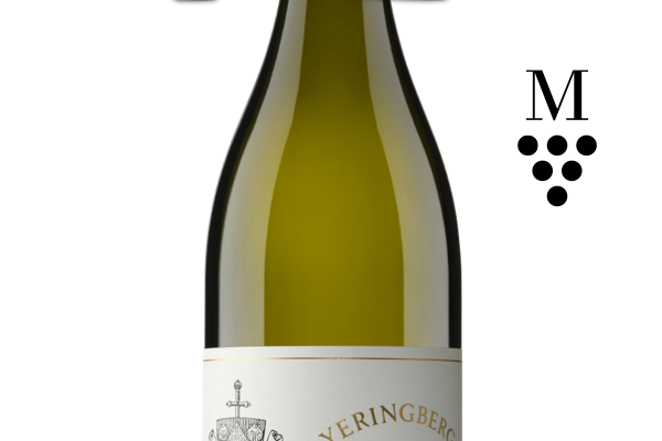 Rich and toasty – The Real Review