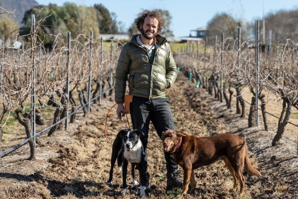 Tulloch family’s next generation debuts new brand – The Real Review