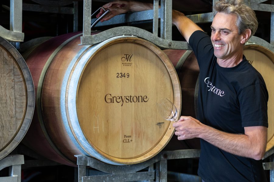Finalists for Sparkling Wine of the Year New Zealand 2025 – The Real Review