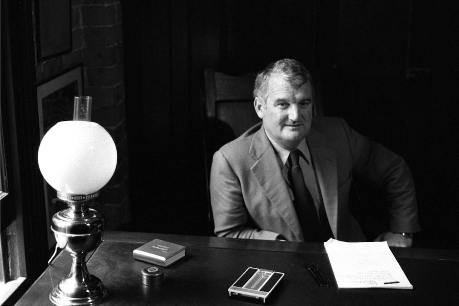 The Real Review Len Evans Prize – The Real Review