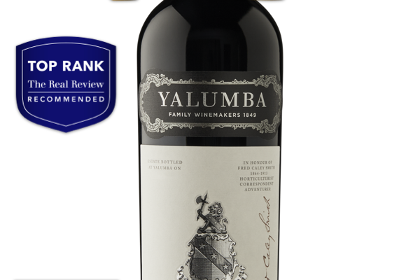 Sublime red – The Real Review