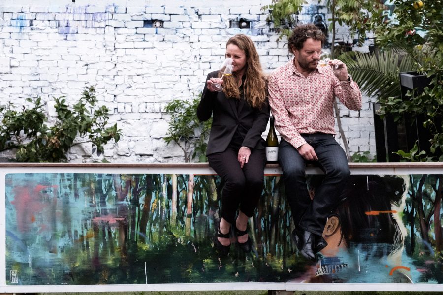 Finalists for Vigneron of the Year New Zealand 2025 – The Real Review