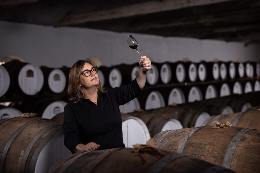 Finalists for Fortified Wine of the Year Australia 2025 – The Real Review
