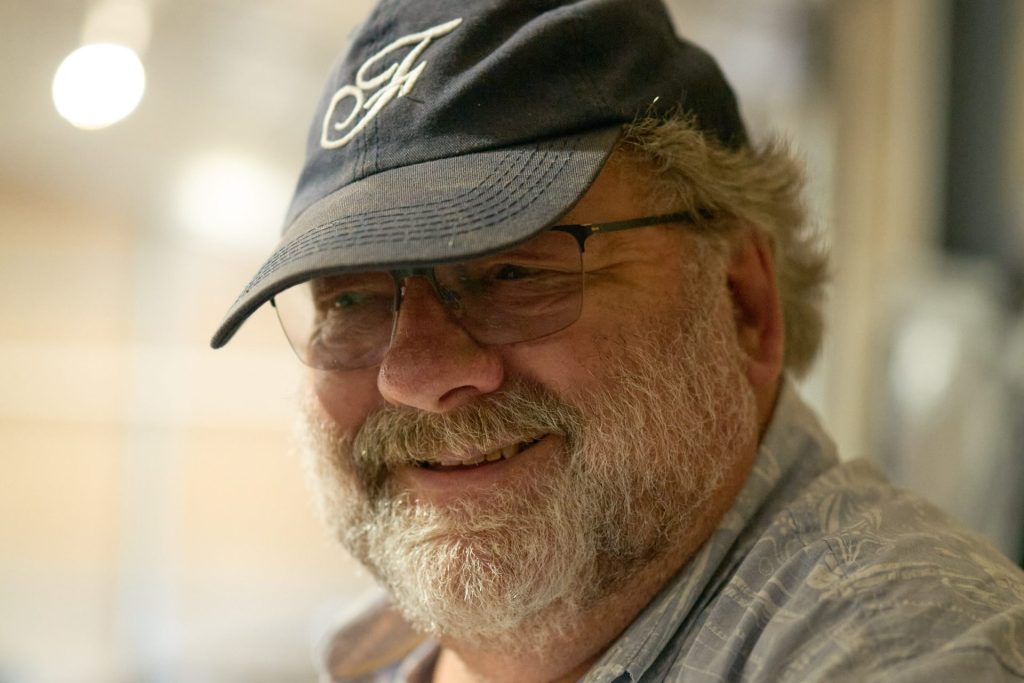 Winery of the Year Australia: Wine by Farr – The Real Review