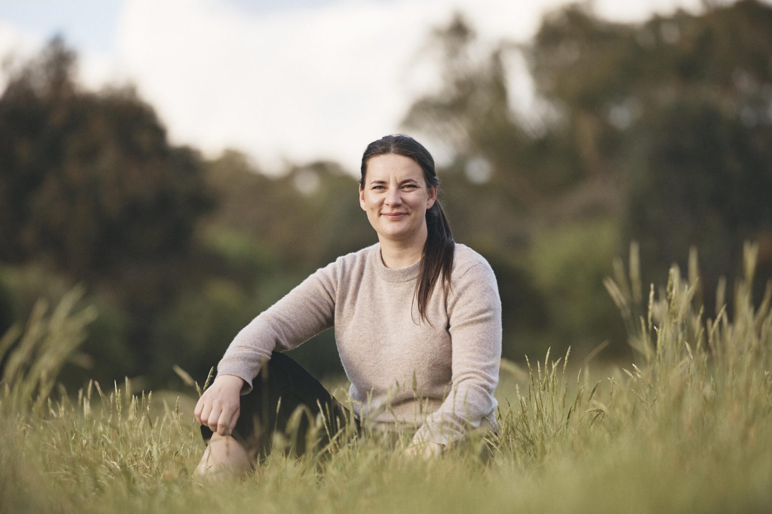 Top Wineries of Australia 2025 and award winners unveiled – The Real Review